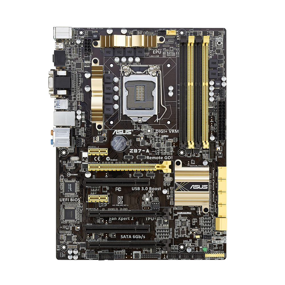 Asus Z87 A Skroutz gr asus-z87-a-skroutz-gr