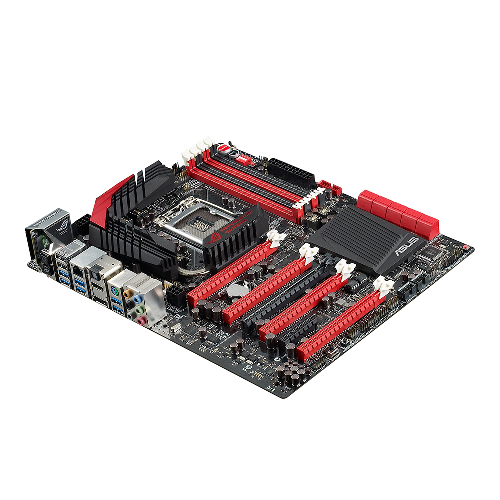 Asus Maximus VI Extreme Skroutz gr asus-maximus-vi-extreme-skroutz-gr