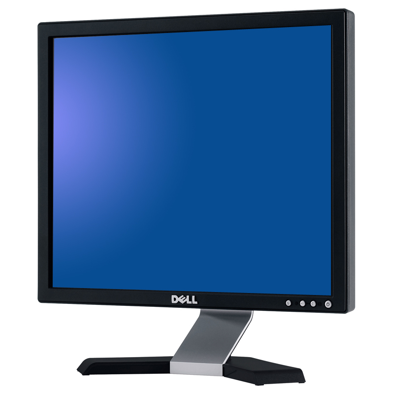 Dell E178FP | Skroutz.gr