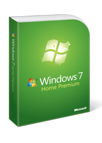 Microsoft Anytime Upgrade Windows 7, Starter to Home Premium Eng ... Microsoft Anytime Upgrade Windows 7, Starter to Home Premium Eng ...