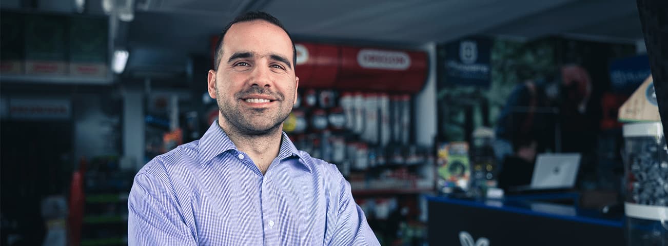 Dimko - Skroutz Partner Stories