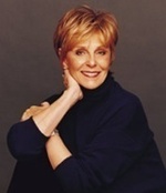 Judith McNaught - Όλα τα Βιβλία | Skroutz Cyprus