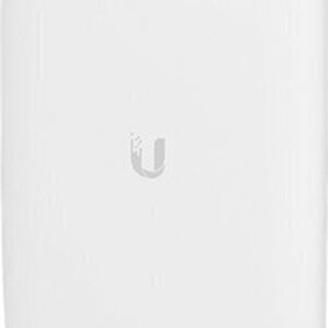 Qoltec 57041 Εξωτερική Κεραία 4G Πανκατευθυντική 35dBi με σύνδεση SMA ...