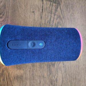 LG XBOOM Go PL7 Ηχείο Bluetooth 30W με Διάρκεια Μπαταρίας έως 24 ώρες ...