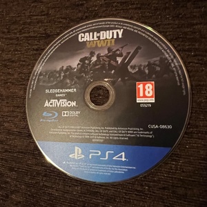 Sekiro: Shadows Die Twice PS4 Game | Skoop by Skroutz