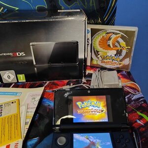 Nintendo Switch Lite 32GB Coral | Skoop by Skroutz