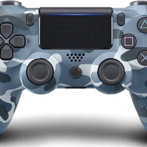 DoubleShock 3 P3 Ασύρματο Gamepad για PS3 Μαύρο | Skoop by Skroutz