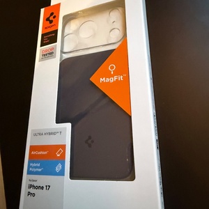 Spigen Rugged Armor Back Cover Σιλικόνης 2mm Matte Black (Sony Xperia ...