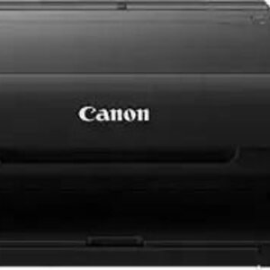 Canon Pixma MG2950 | Skoop by Skroutz