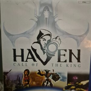 Pro Evolution Soccer 2013 PS2 Game (Used) | Skoop by Skroutz