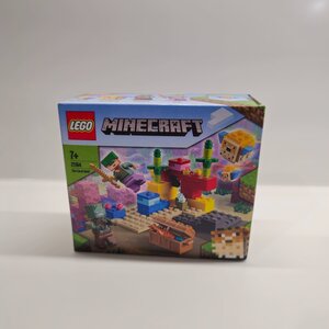 LEGO Duplo Plane για 2+ ετών Ετών 10908 | Skoop by Skroutz