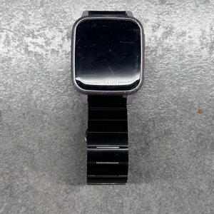 Garmin Fenix 6X Pro Solar Titanium 51mm Αδιάβροχο Smartwatch με ...