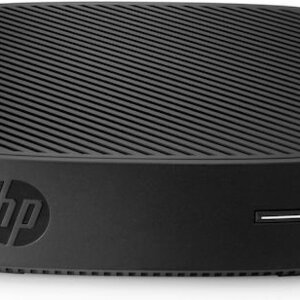 hp celeron - Όλες οι Κατηγορίες | Skroutz.gr