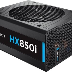 AMD Ryzen Threadripper 2920X 3.5GHz Επεξεργαστής 12 Πυρήνων για Socket ...