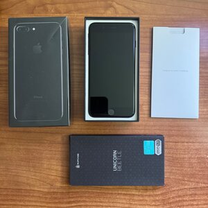 iphone jet black - Όλες οι Κατηγορίες | Skroutz.gr