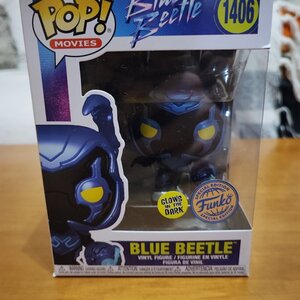 Funko Pop! Disney: Lilo & Stitch - Skeleton Stitch 1234 Special Edition ...