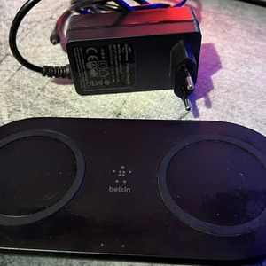 Apple MagSafe Duo Charger | Skoop by Skroutz