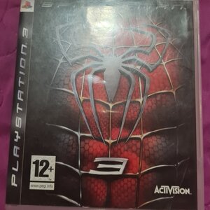 Persona 5 Steelbook Edition PS4 Game (Used) | Skoop by Skroutz