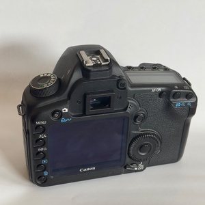 Canon DSLR Φωτογραφική Μηχανή EOS 2000D Crop Frame Kit (EF-S 18-55mm F3 ...