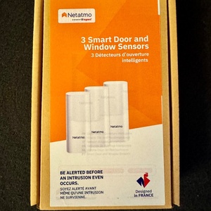 Apple Watch Series 7 Aluminium 45mm Αδιάβροχο με Παλμογράφο (Midnight ...