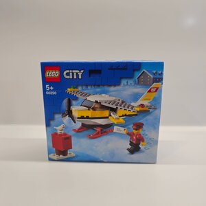 LEGO Duplo Plane για 2+ ετών Ετών 10908 | Skoop by Skroutz