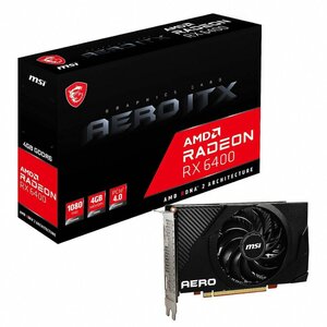 MSI Radeon RX 580 8GB Gaming X (RX 580 Gaming X 8G) | Skoop by Skroutz