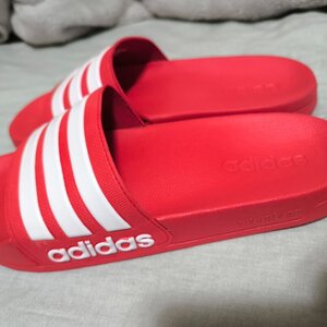 Crocs Classic Flip Ανδρικά Flip Flops Λευκά 209402-100 | Skoop by Skroutz