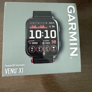 Garmin Fenix 6X Pro Solar Titanium 51mm Αδιάβροχο Smartwatch με ...