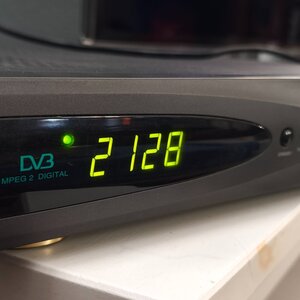 Wanbo X2 Max Projector DLP Full HD Λάμπας LED με Wi-Fi και Ενσωματωμένα ...