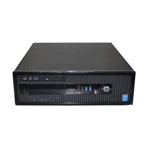 Dell Optiplex 7010 Intel i5-3450 8GB RAM 128GB SSD Επιλογές αναβάθμισης ...