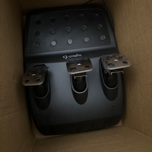 Logitech G29 Driving Force Τιμονιέρα με Πετάλια για PS5 / PS4 / PC ...