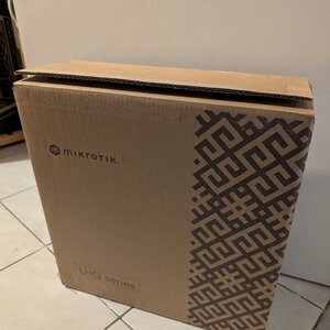 Qoltec 57041 Εξωτερική Κεραία 4G Πανκατευθυντική 35dBi με σύνδεση SMA ...