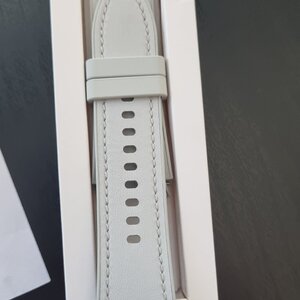 Xiaomi Λουράκι Σιλικόνης Black / Fuchsia (Smart Band 7) | Skoop by Skroutz