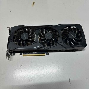 Gigabyte GeForce RTX 4060 8GB GDDR6 Windforce OC Κάρτα Γραφικών GV ...