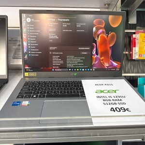 Huawei MateBook D14 2024 14" IPS FHD+ (i5-12450H/16GB/512GB SSD/W11 ...