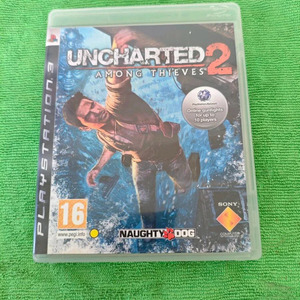 Dark Void PS3 Game (Used) | Skoop by Skroutz