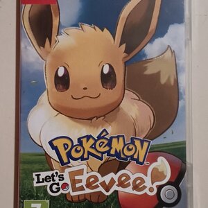 JoJo's Bizarre Adventure All-Star Battle R Switch Game | Skoop by Skroutz