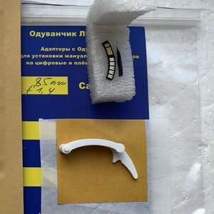 Zalman ZM-MFC1 Plus | Skoop by Skroutz