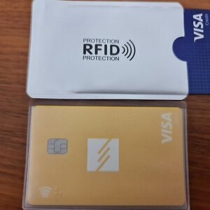 Super Fast Power Bank 10000mAh με εσωματωμένα 4 καλώδια φόρτισης + ΔΩΡΟ ...