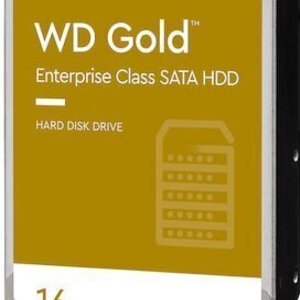 Western Digital Scorpio Black 750GB (WD7500BPKT) | Skoop by Skroutz