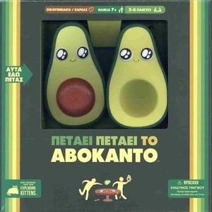 Xiaomi Redmi Note 13 Pro 5G Dual SIM (12/512GB) Ocean Teal | Skoop by Skroutz