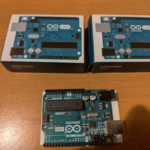 Continental Tour All 0182001 Σαμπρέλα Ποδηλάτου 28" x 1.5" A/V 40mm ...