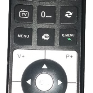 Μεταχειρισμένες Τηλεοράσεις | Skoop by Skroutz