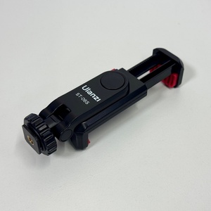 Apple AirPods (3rd generation) with Lightning Charging Case Earbud ...