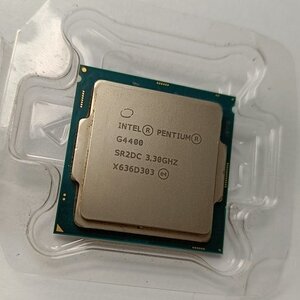 JBL Go Ηχείο Bluetooth 3W με Διάρκεια Μπαταρίας έως 5 ώρες Μαύρο ...