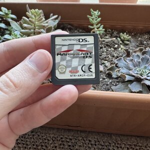 Pokemon Emerald Version Game Boy Advance Game (Used) | Skoop by Skroutz