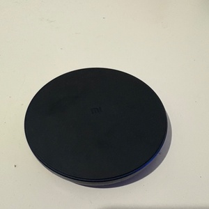 Xiaomi Charger Without Cable with USB-A Port and Cable USB-C 90W Whites ...