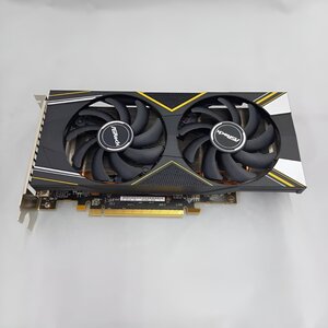 Μεταχειρισμένα Προϊόντα - PC Hardware (Αναβάθμιση Υπολογιστή) | Skoop ...