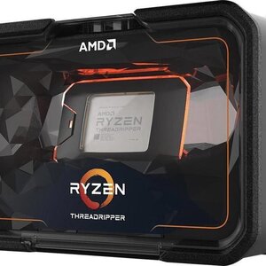 G.Skill Trident Z Neo DDR4 32GB RAM με 4x8GB Modules και Ταχύτητα 3600 ...