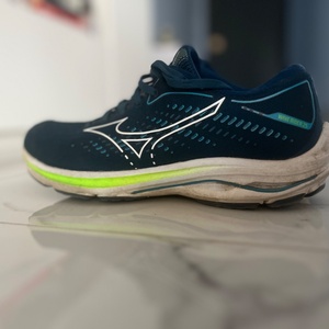 HJC C70 Lantic MC3H Κράνος Μηχανής Full Face με Sunvisor | Skoop by Skroutz